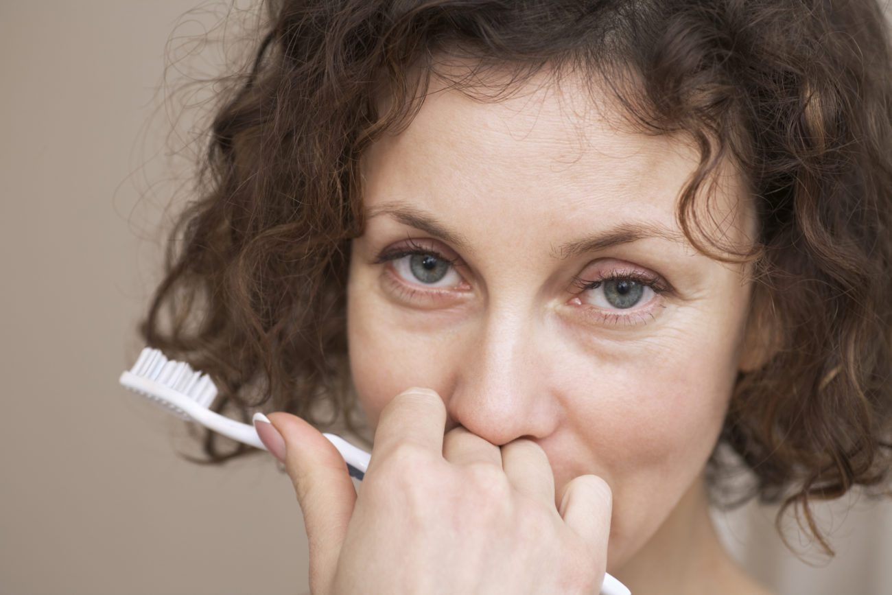 Causes of Enamel Erosion - Dentists in Lansdale, PA